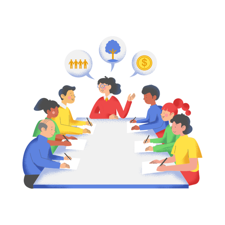 Local Service Ads Optimization - Local View