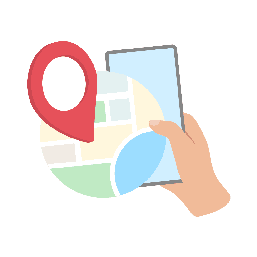 Local Service Ads Optimization - Local View